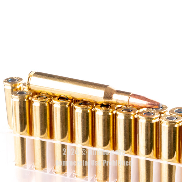 270 Ammo For Sale (Buy 270 Winchester Ammo Online)