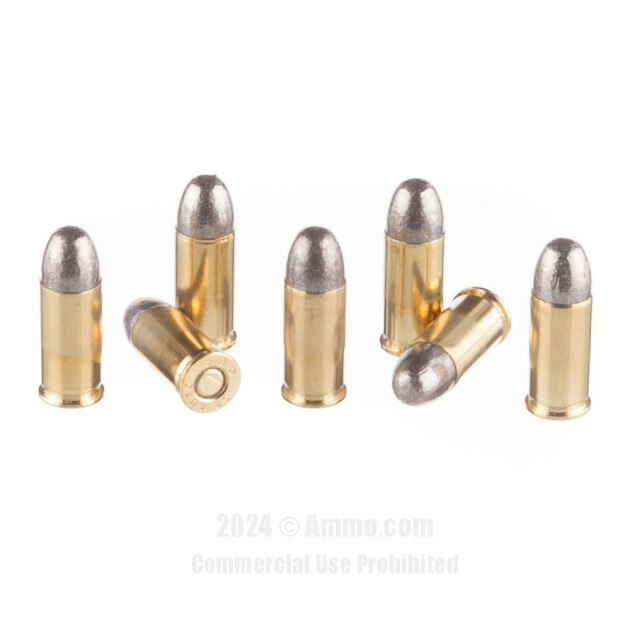 Magtech Ammo at Ammo.com: Cheap Magtech Ammo in Bulk