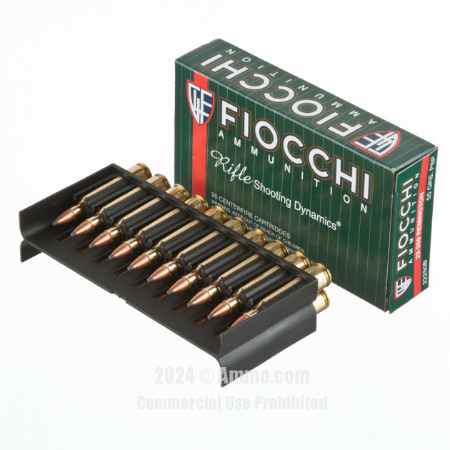22-250 Ammo at Ammo.com: Cheap .22-250 Ammo in Bulk