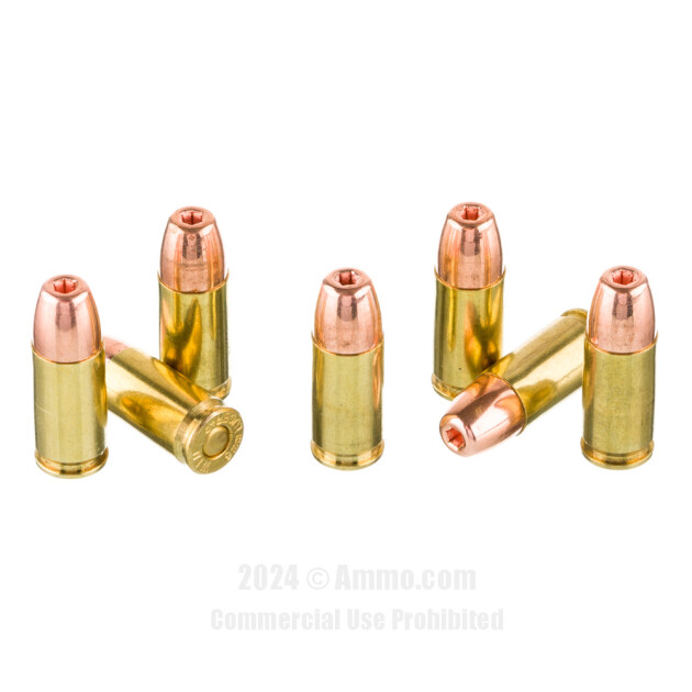 Armscor Ammo at Ammo.com: Cheap Armscor Ammo in Bulk
