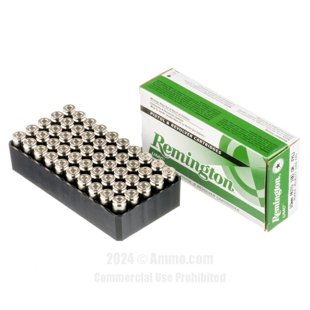10mm Ammo at Ammo.com: Cheap 10mm Ammunition in Bulk