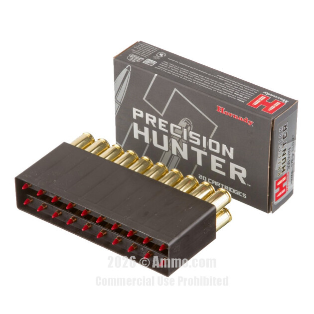 9 Best Cartridges for Elk Hunting [Updated 2025]