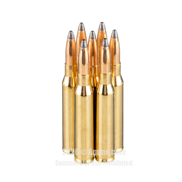 6.5x57mm Ammo For Sale (Cheap 6.5x57 Ammo in Bulk)