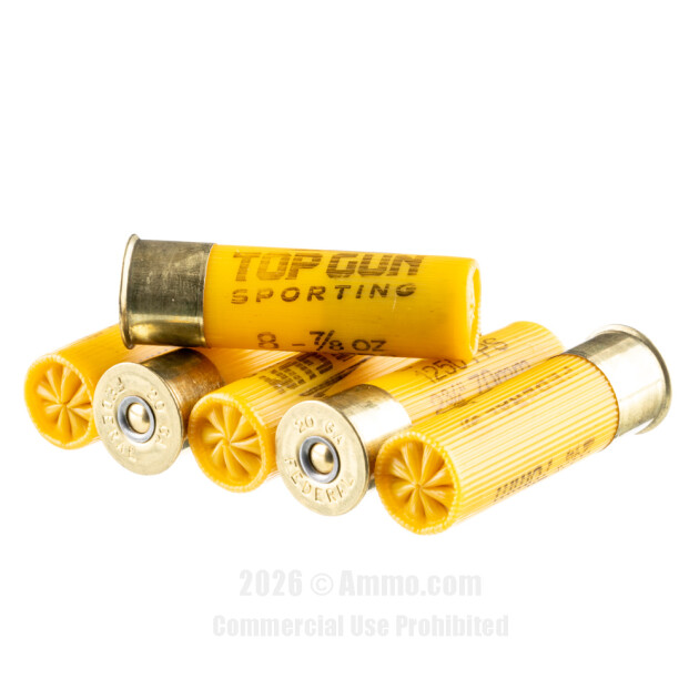 Extraordinary 20mm Ammo For Sale Pictures
