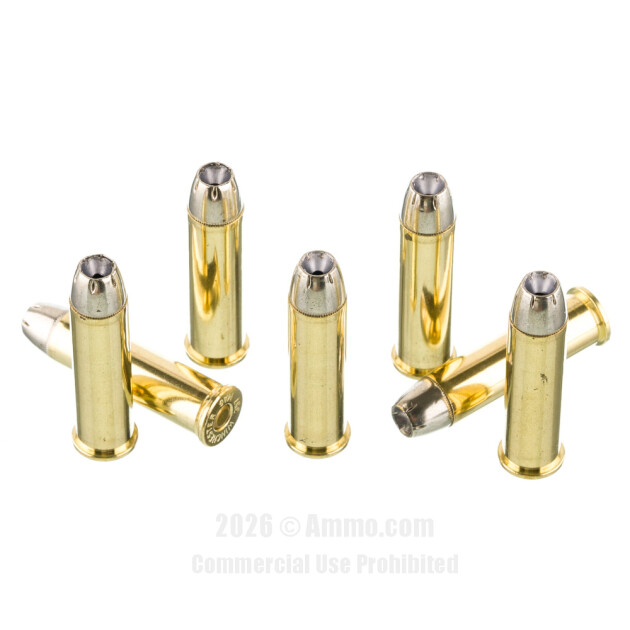 357 Magnum Ammo for Sale (Best Prices Online)
