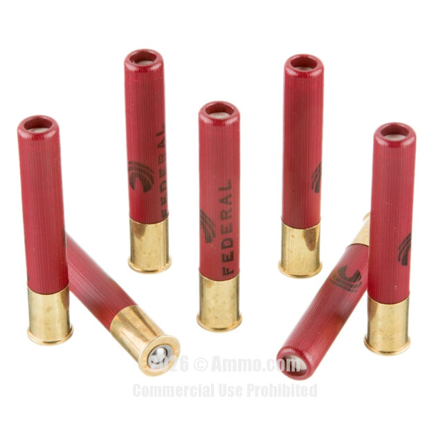 410 Shotgun Shells For Sale (Cheap 410 Ammo in Bulk)