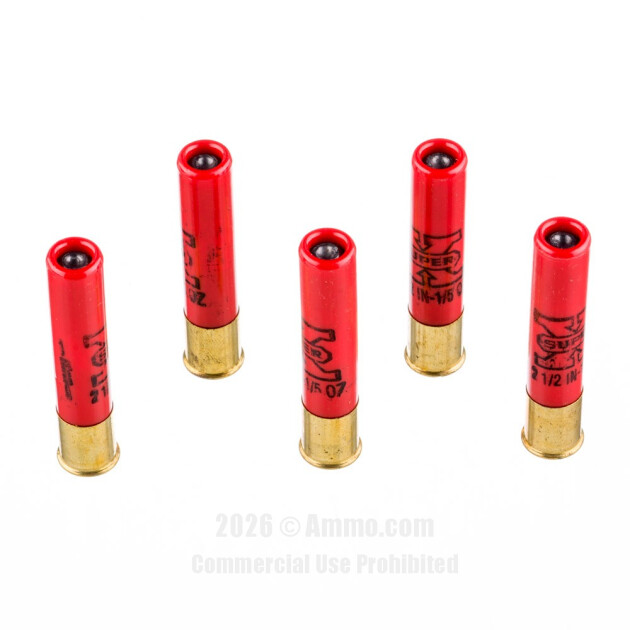 410 Shotgun Shells For Sale (Cheap 410 Ammo in Bulk)