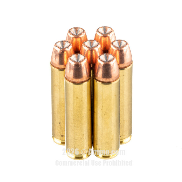 450 Bushmaster Ammo For Sale (Reliable & Fast Shipping)