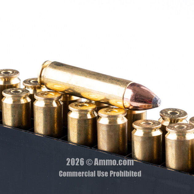 450 Bushmaster Ammo For Sale (Reliable & Fast Shipping)