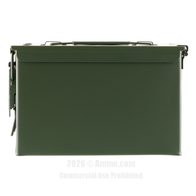 Cyber Monday Ammo Sale