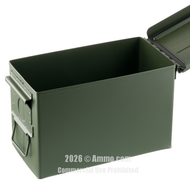 Cyber Monday Ammo Sale