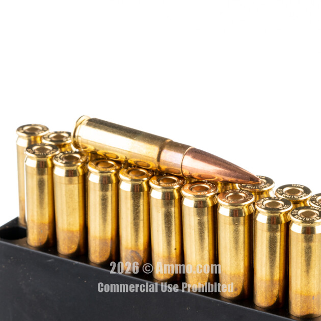 Black Hills Ammo at Ammo.com (Black Hills Ammunition)