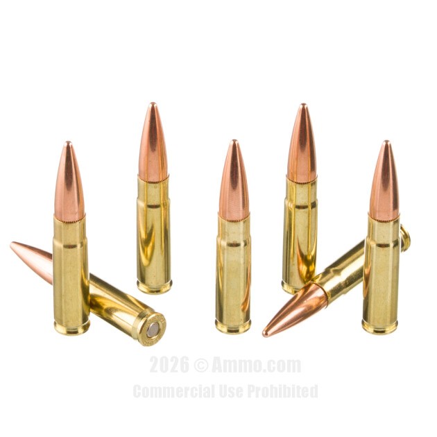 Hornady 300 Blackout Ammo (Fast Shipping & Bulk Prices)