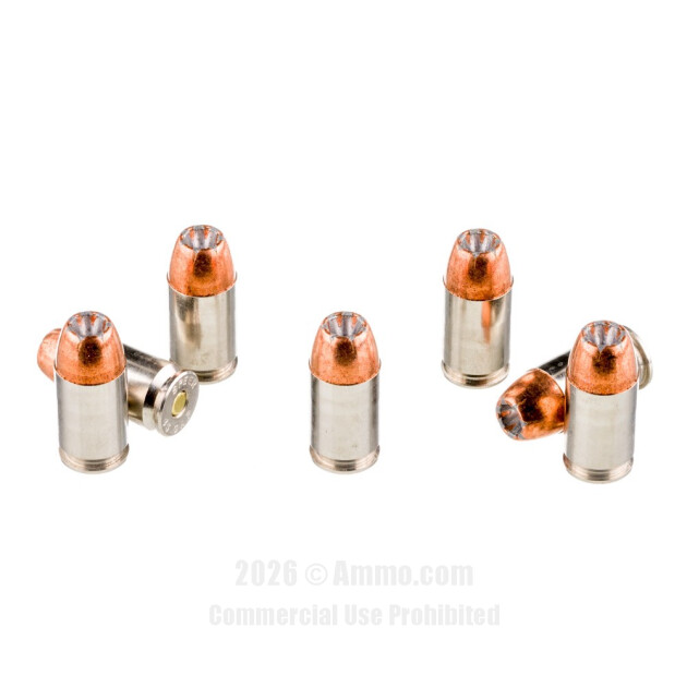 glock 45 gap compact