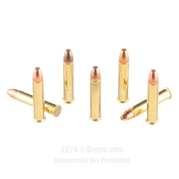 22 WMR Ammo (Best Prices on 22 Magnum)