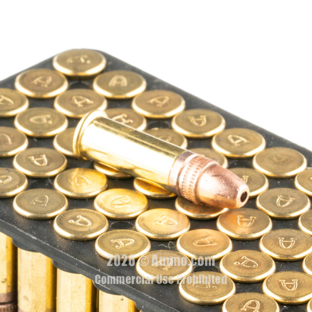 Best Handgun Ammo for Self-Defense Recommended by Experts