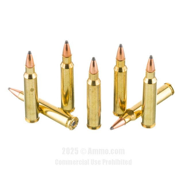 223 Ammo For Sale (.223 Remington for Sale)