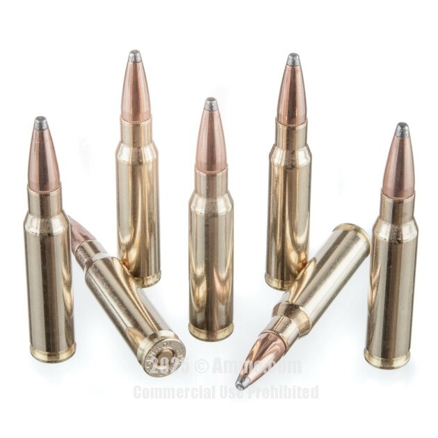 Shop Hornady 308 Ammo (In Stock Now) - At Ammo.com