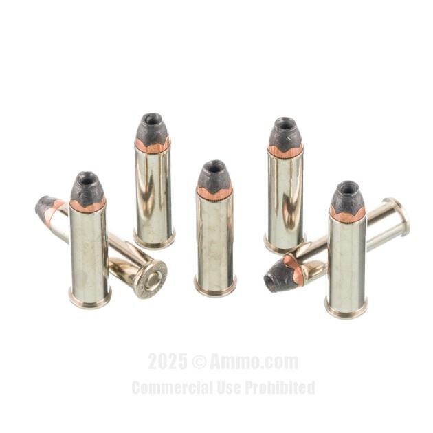 Remington 357 Magnum Ammo For Sale (In Stock Now)
