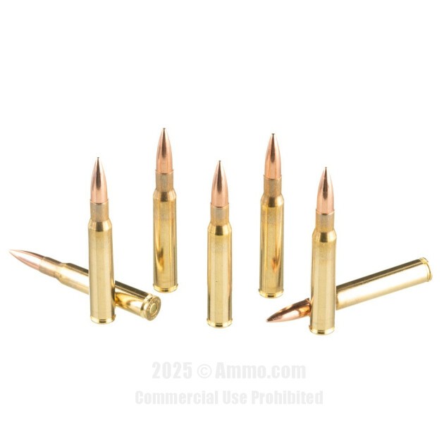 M1 Garand Ammo For Sale (Best Prices Online)