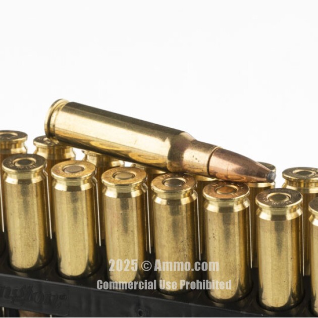 Remington 308 Ammo For Sale (In Stock Now)
