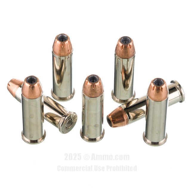 Best 38 Special Ammo for Self-Defense Chosen by Experts