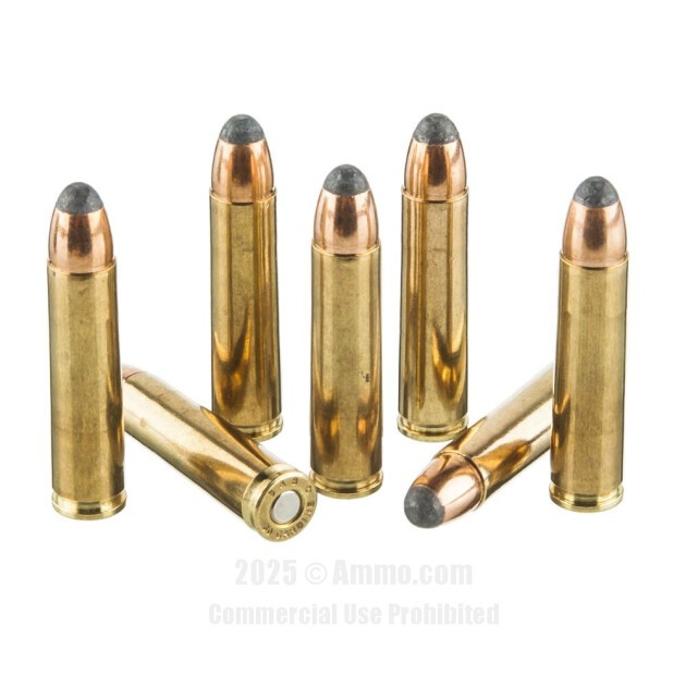 30 Carbine Ammo For Sale (Buy 30 Carbine Shells Online)