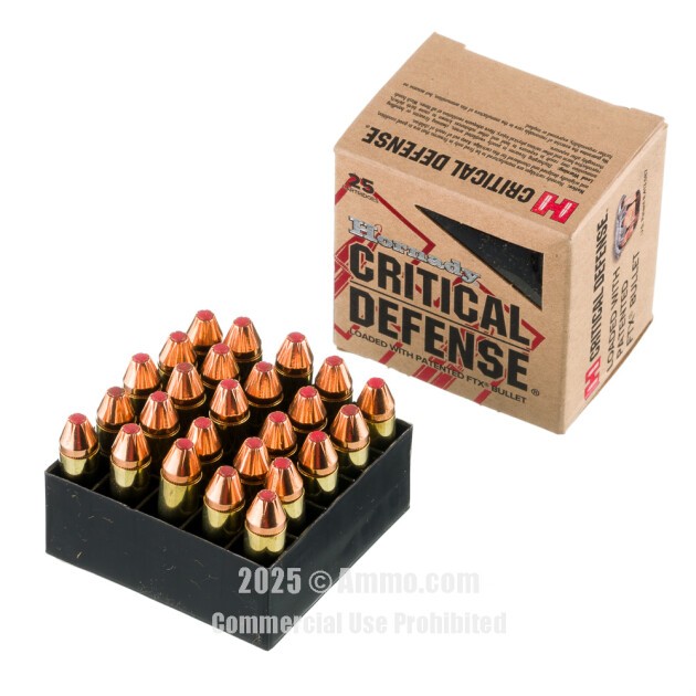 Buy 250 Rounds of 38 Special Ammo Online