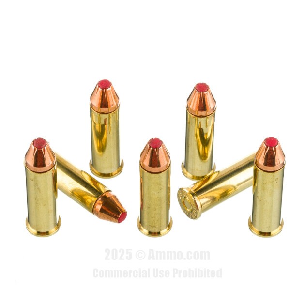 Hornady Critical Defense .38 Special Ammo For Sale