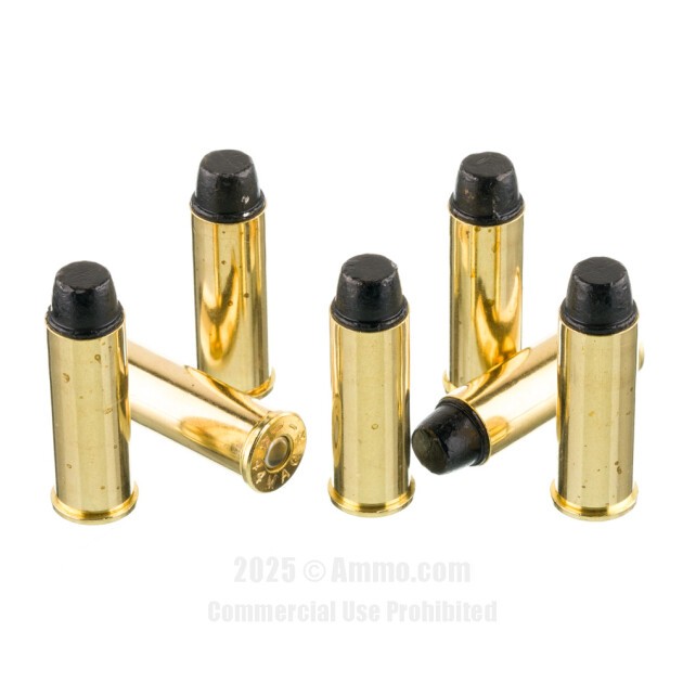 44 Mag Ammo For Sale (Bulk Prices)