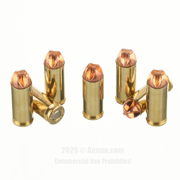 Black Hills Ammo at Ammo.com (Black Hills Ammunition)