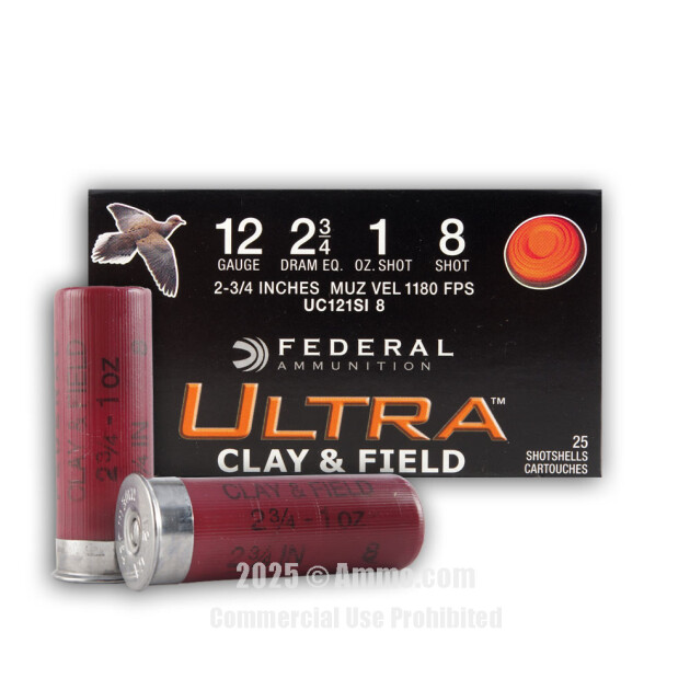 Bulk 12 Ga Ammo (Bulk 12 Gauge Shotgun Slugs)