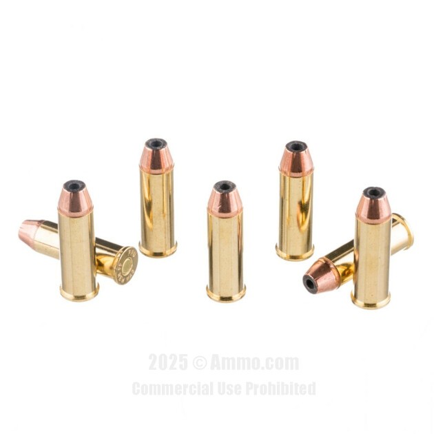 44 Mag Ammo at Ammo.com: Cheap 44 Magnum Ammo in Bulk