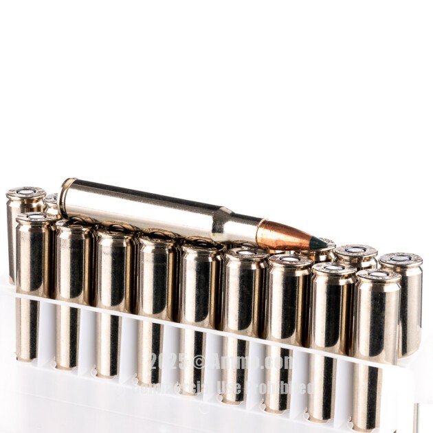 Federal MeatEater Ammo Review: Good Ammo, Poor Branding