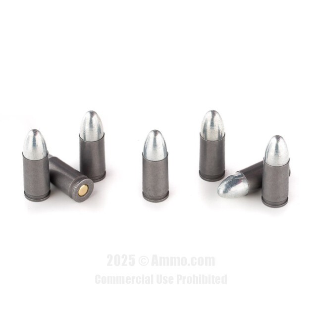 Tula Ammo For Sale (Cheap TulAmmo Ammunition in Bulk)