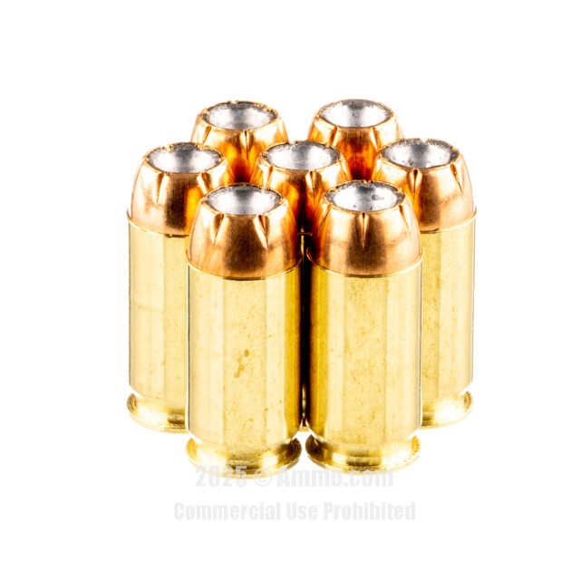 Subsonic 45 ACP Ammo for Sale Online