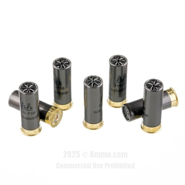 Shotgun Shells for Target Practice: The Best of 2024