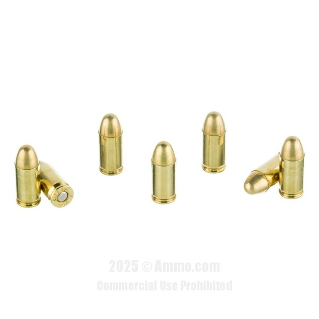 Buy Armscor Ammo (Fastest Shipping & Bulk Prices)