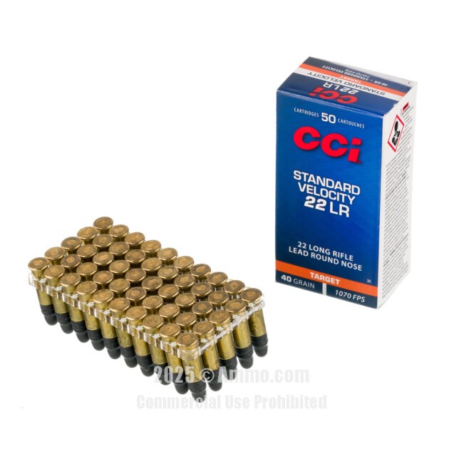 Subsonic 22LR Ammo For Sale Online