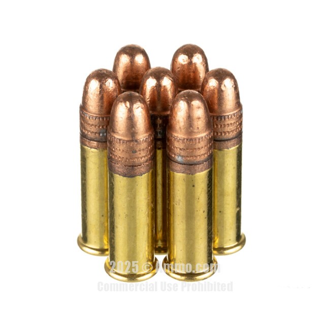 Bulk 22 Ammo (Bulk 22LR Ammunition At Wholesale Prices)