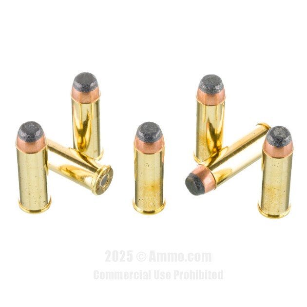 Best .44 Magnum Ammo Chosen by the Experts at Ammo.com
