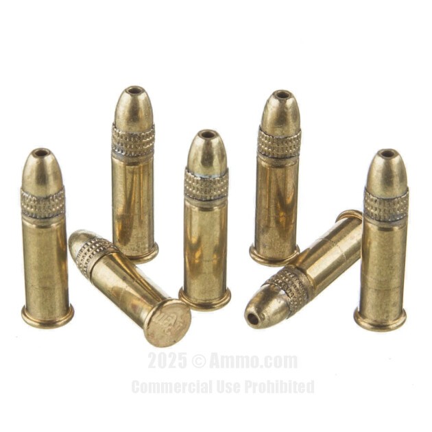 Remington 22 LR Ammo For Sale (In Stock Now)