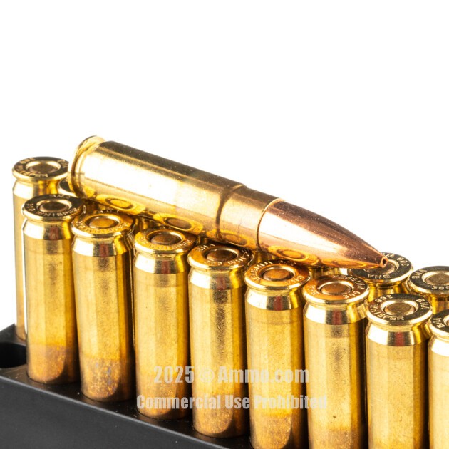 300 Blackout Ammo (Best Prices Online)