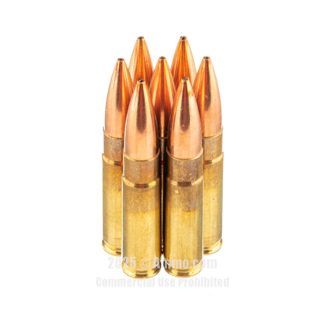 Black Hills Ammo at Ammo.com (Black Hills Ammunition)