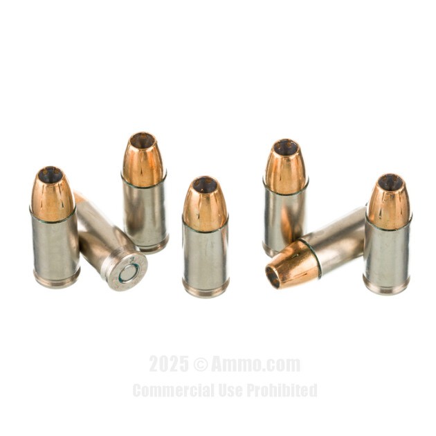 Best Ammo for the Taurus GX4: Compact 9mm Guide