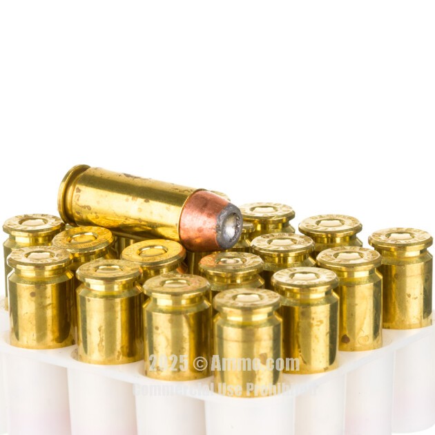10 mm Ammo for Sale (Bulk Wholesale Prices)