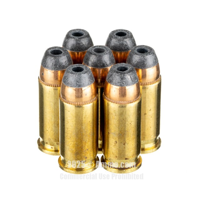 32 ACP Ammo For Sale (Cheap 32 Caliber Ammo in Bulk)