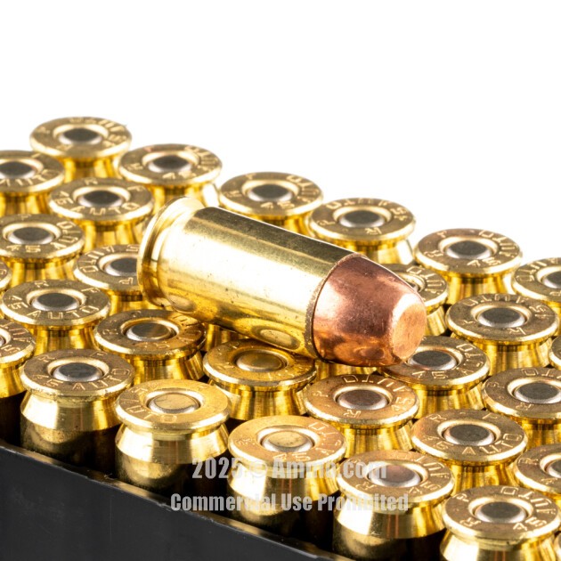 Subsonic 45 ACP Ammo for Sale Online
