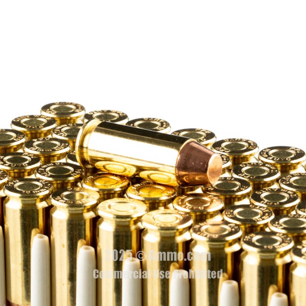 10 mm Ammo for Sale (Bulk Wholesale Prices)