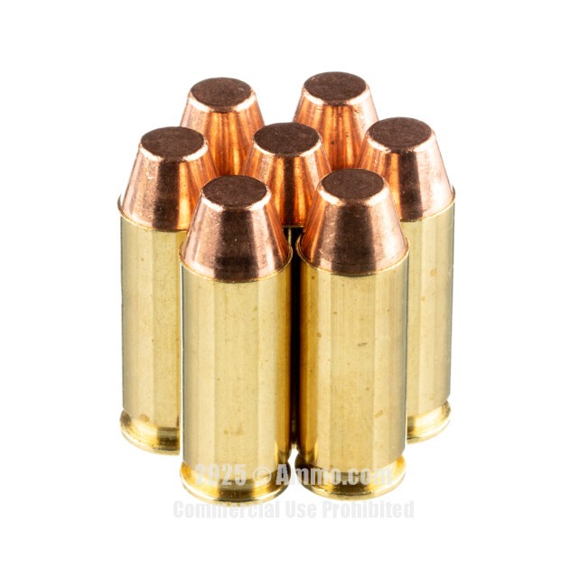 10 mm Ammo for Sale (Bulk Wholesale Prices)